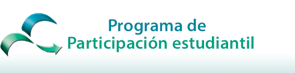 Instituto Nacional de Medicina Genómica