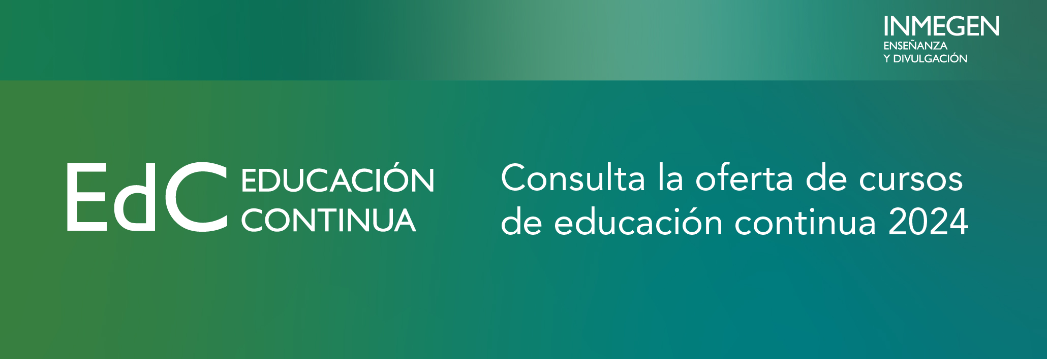 Instituto Nacional de Medicina Genómica