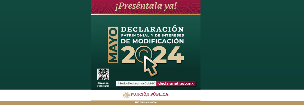 Instituto Nacional de Medicina Genómica