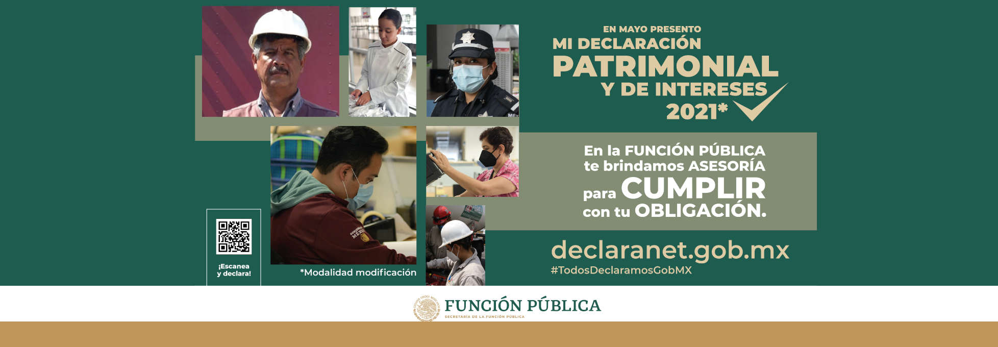 Instituto Nacional de Medicina Genómica